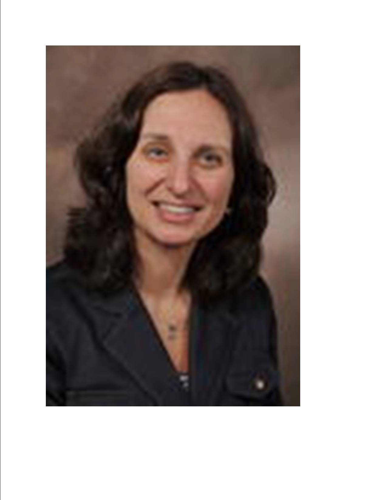 Dr. Jennifer Cope, MD - Ridgewood, NJ - Epilepsy Neurology, Pediatric Neurology